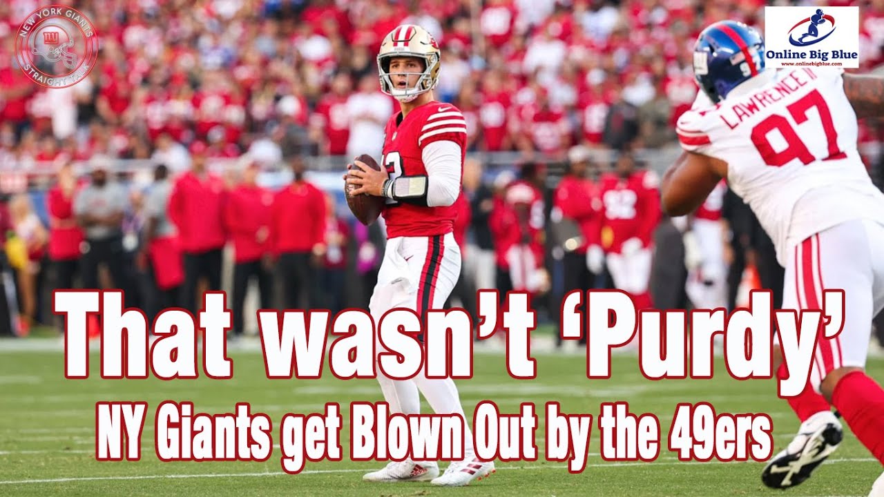 Nfl Giants Memes 12 I Hate The Giants Ideas | Football Funny, New York