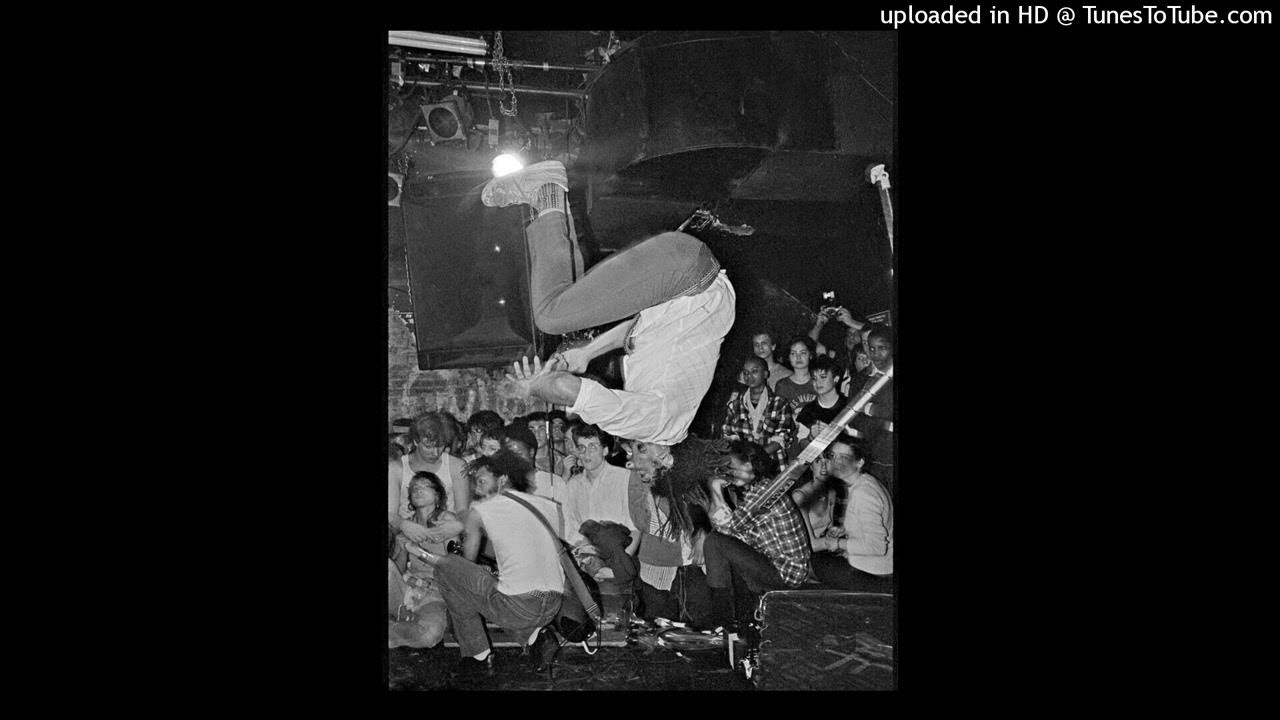FREE Punk Rock Type Beat YouTube free-punk-rock-type-beat-youtube