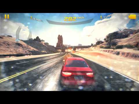easy way to hack asphalt 8 for win8.1