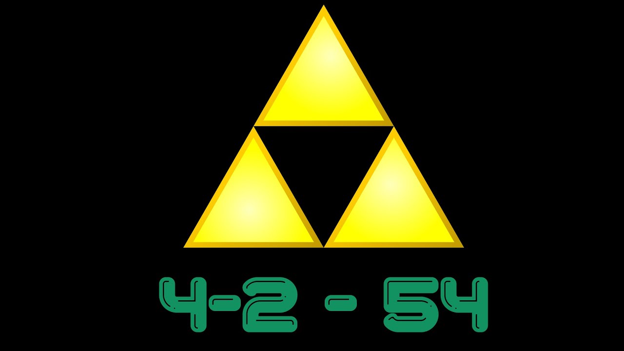 4-2 - 54 - YouTube