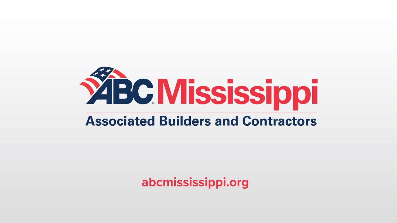 Get To Know ABC Mississippi - YouTube