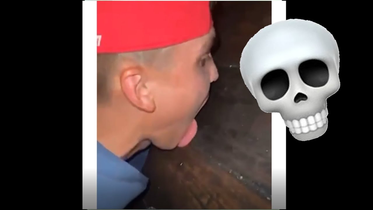 too cringe you can't finish this video | daily dose of meme 4 - YouTube