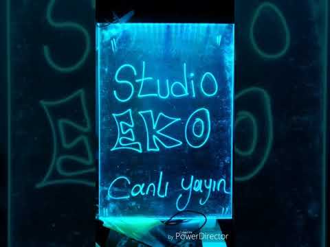 Yeni roman havası '' kız sen kimsin söylesene''