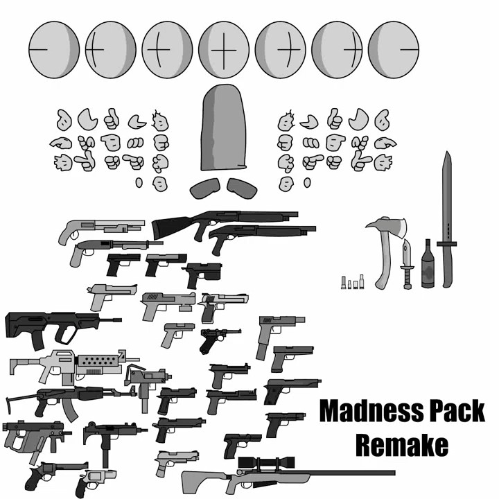 madness combat thing 1 - YouTube