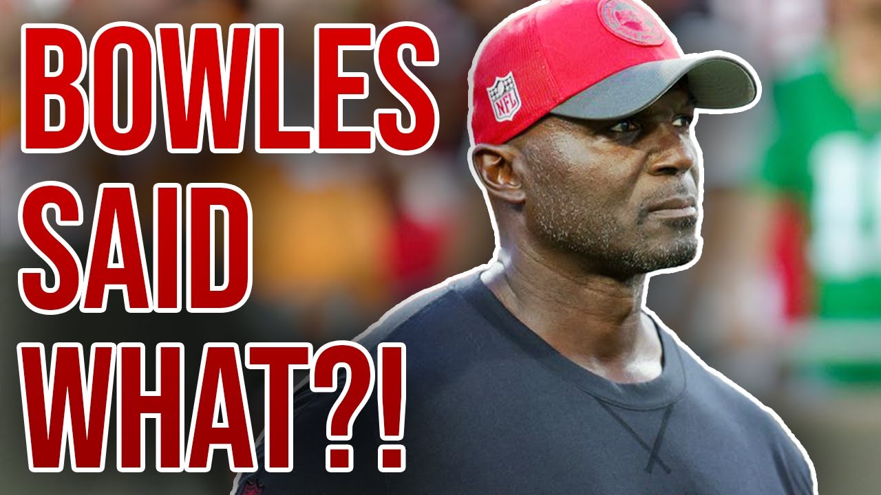 Tampa Bay Quotes 150 Best Tampa Puns And Jokes Guaranteed To Make You