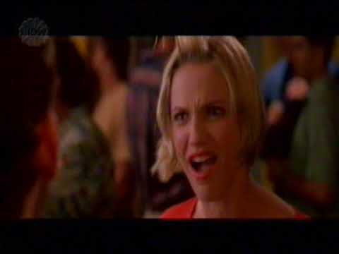 Digitürk Reklam Filmi ( 2006 )