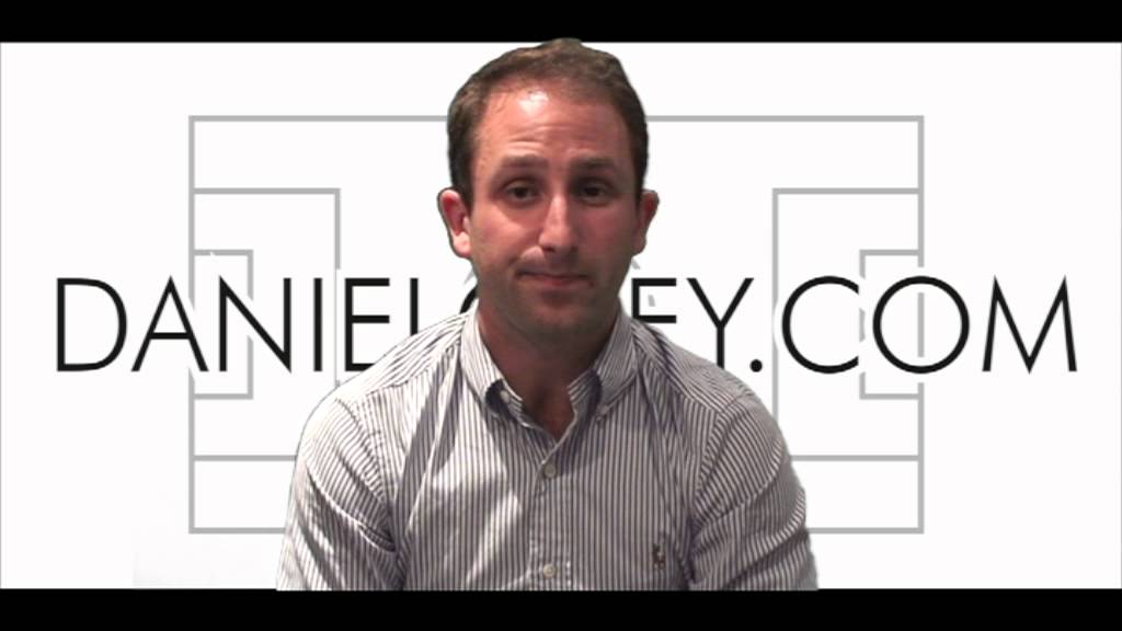 Football Law: Uefa Financial Fair Play with Daniel Geey - YouTube