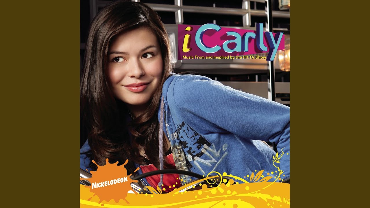 Stay My Baby - YouTube Music