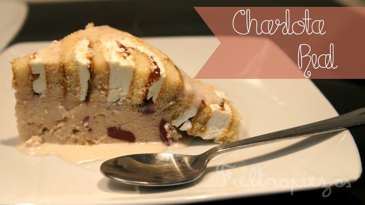 de Charlota Real - YouTube