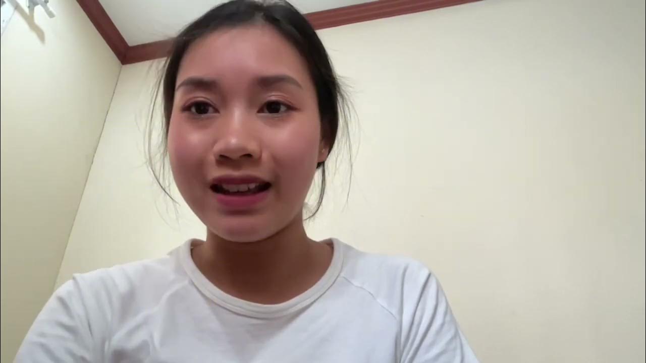 Final Project Youtube