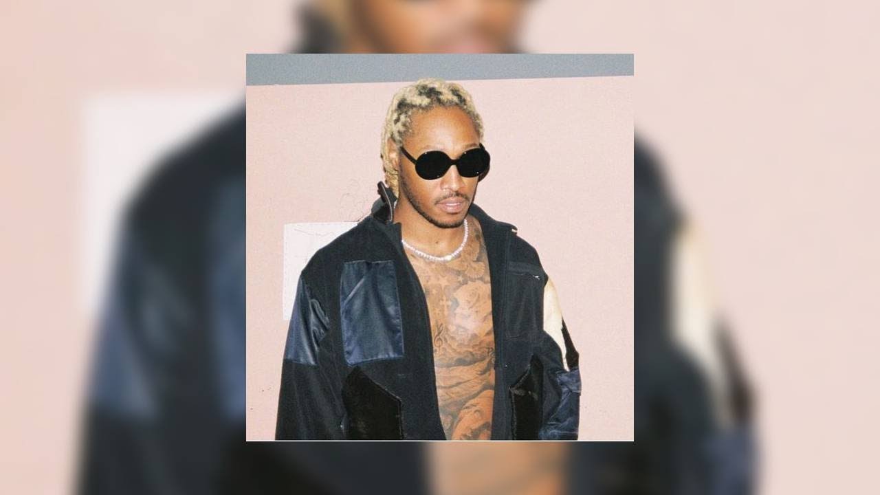 [FREE] Future Type Beat - "Payday" | (HARD) Free Type Beat 2022 - YouTube