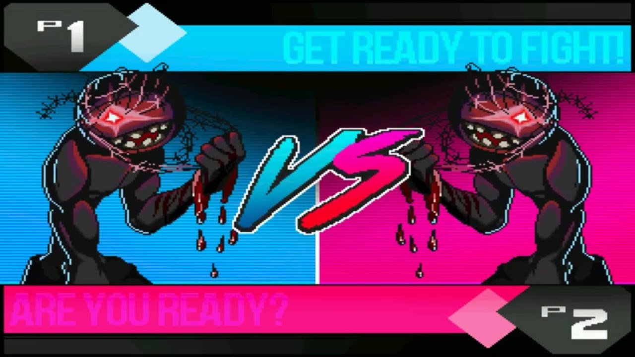 Fatal Art Gameplay - YouTube