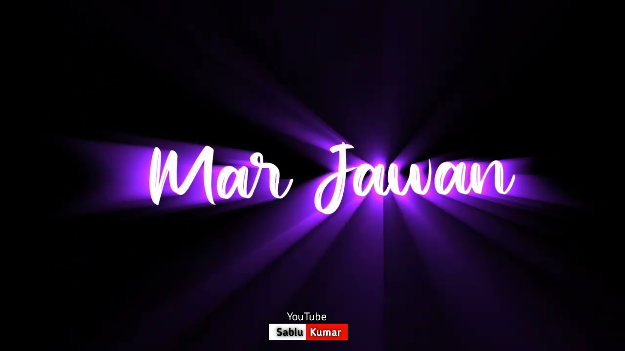 New Song Lyrics🖤black Screen Whatsapp Status No Copyright Status