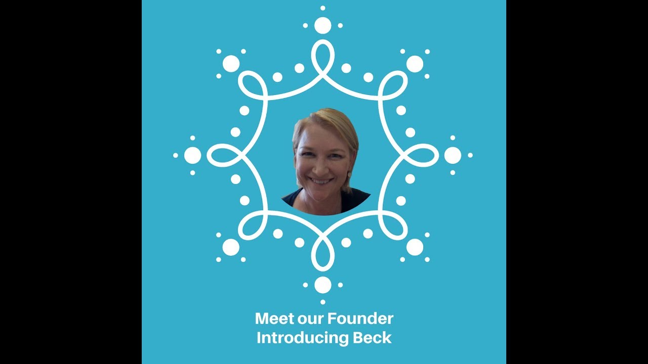 A chat with Beck - YouTube