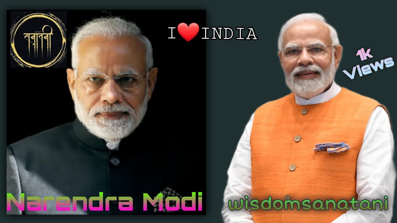Narendra Modi ||《sigma rules》|| #shorts #short #india #newparliament # ...