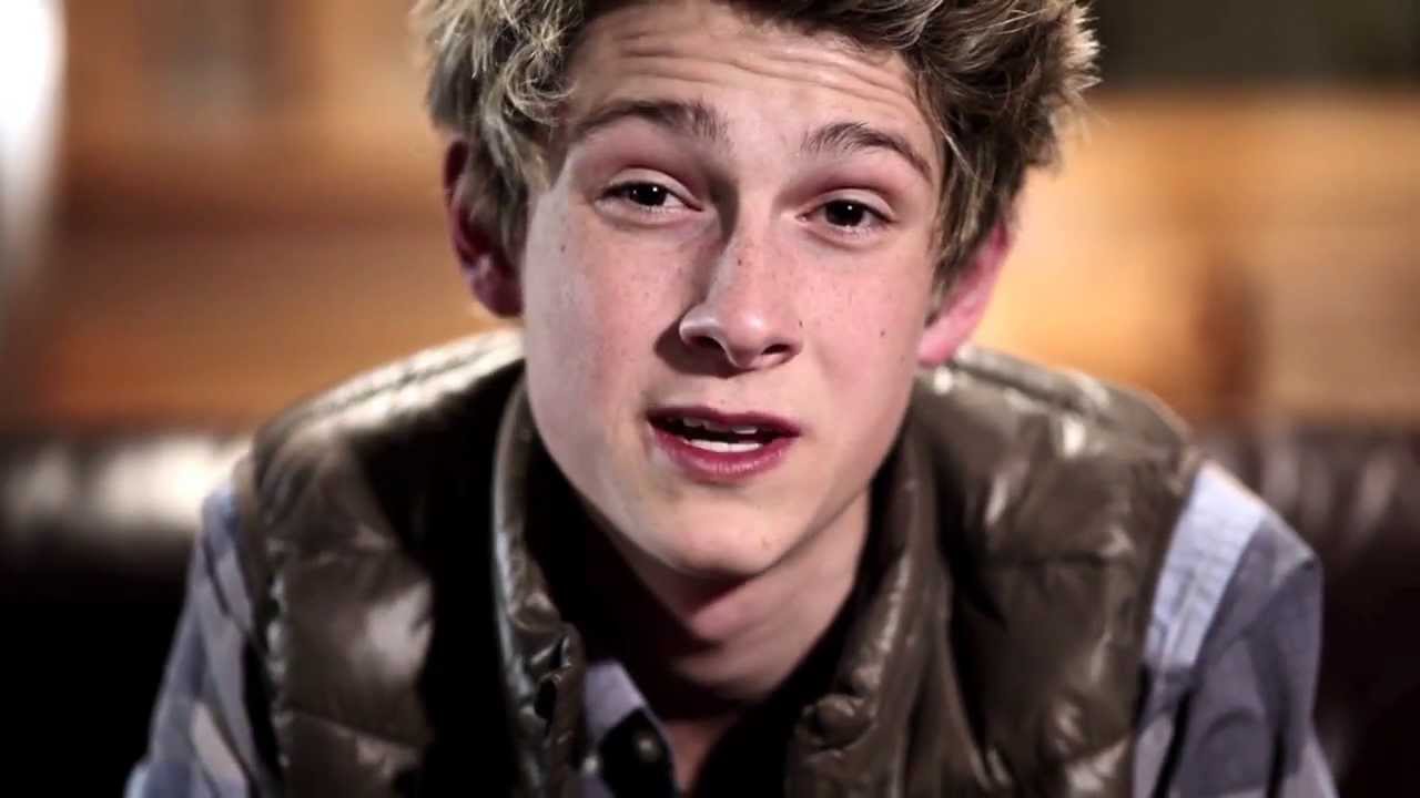 iShine Knect Tweezer:iTopix:Media - YouTube