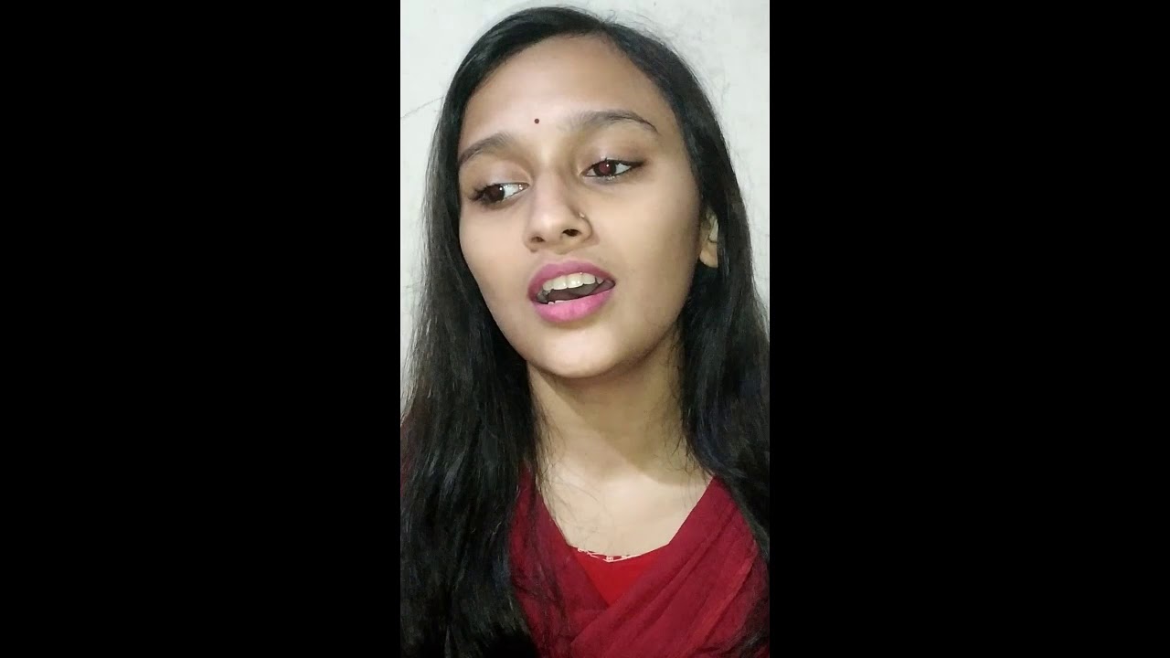 Poramon 2 | Keno Piriti Baraila Re Bundhu | Movie Song - YouTube
