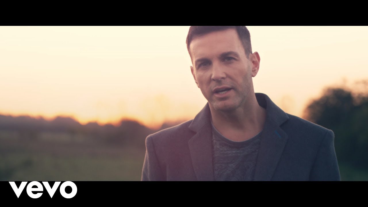 Axel - Aire (Video Oficial) - YouTube