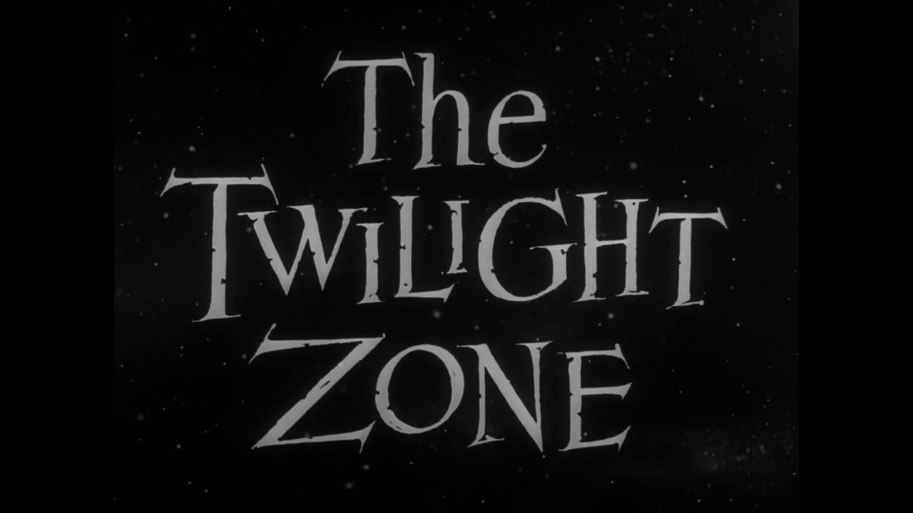 The Twilight Zone The Silence Alternate Universe Episode 10 YouTube the-twilight-zone-the-silence-alternate-universe-episode-10-youtube