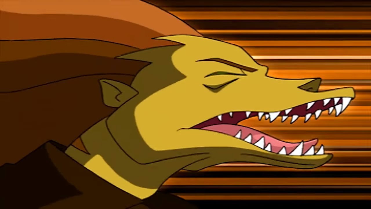 ALL Dino Transformations - Dino Squad - YouTube