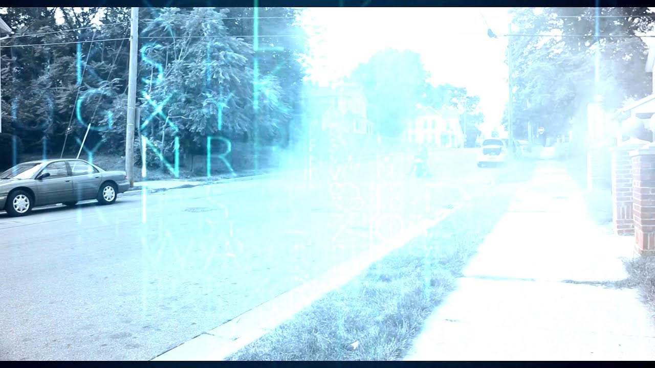 Final Chapter MC First Fridays SEPT 5TH 2014 - YouTube