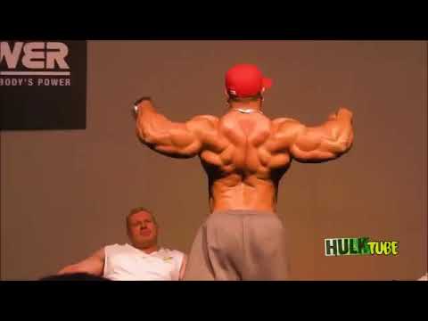 RONNIE WINKLER - YouTube