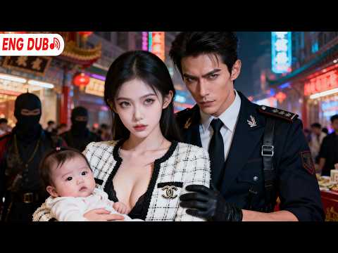 Sweet Potato Mum's Secret Kids: A Fake Family Fix for Grandpa's Nagging