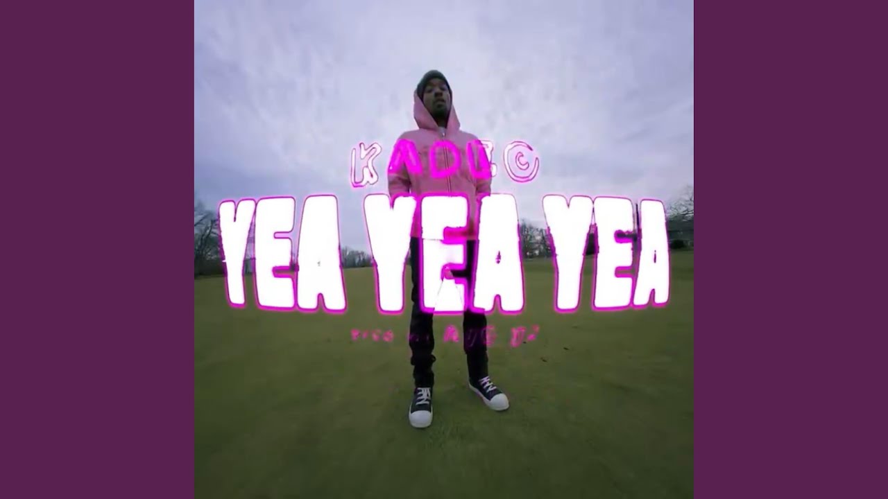 YEA YEA YEA - YouTube