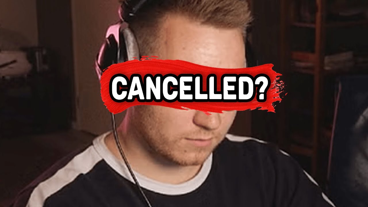 OHNEPIXEL DRAMA... - YouTube