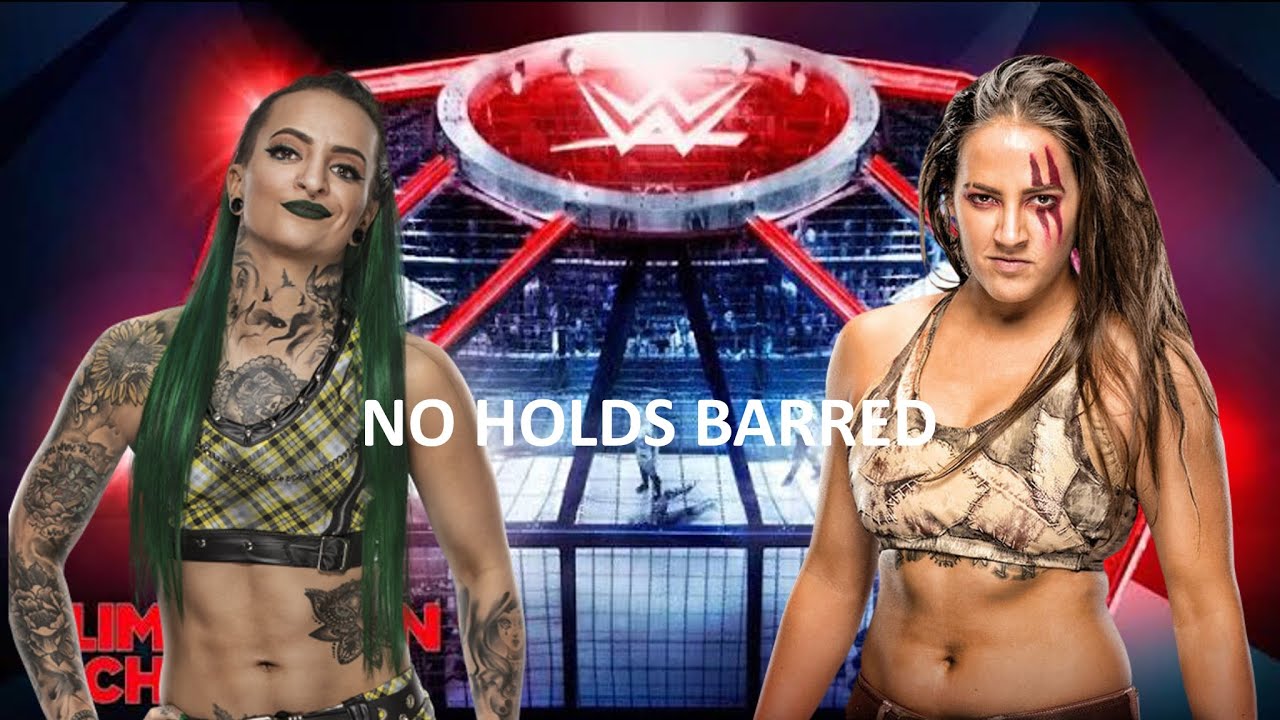 Wwe2k20 Universe Mode Ep 18 Elimination Chamber Part 2 Youtube