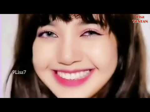 HAPPY BIRTHDAY LISA - 'Beautiful Life' [fmv]