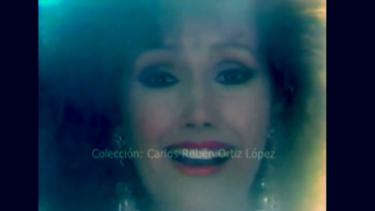 Gilda Haddock - Confesión y Verdad - YouTube