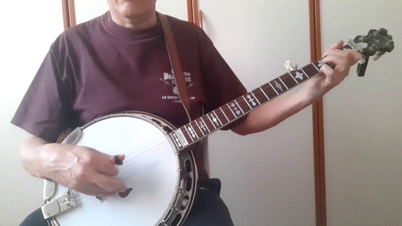 Darcy Farrow - Gian Luca Naldi - YouTube