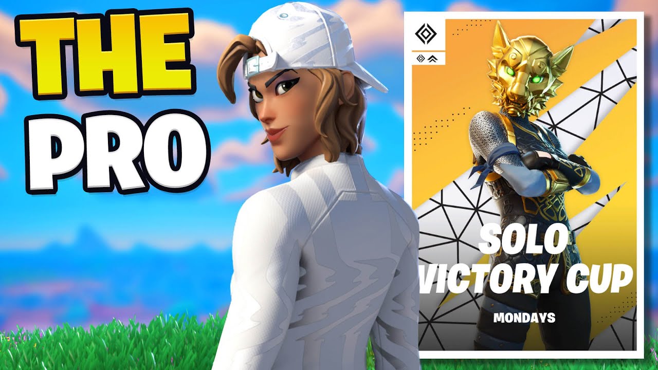 EXPOSING AN UPCOMING PRO… - YouTube