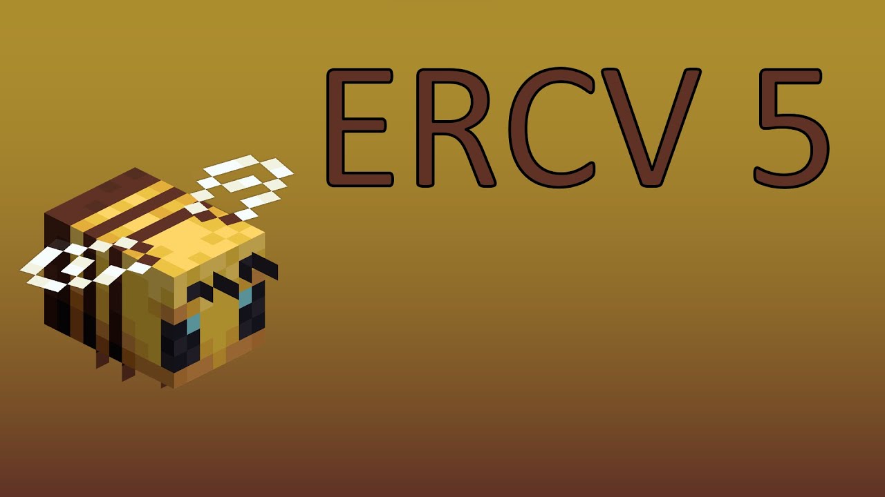 Evie's Random Character Voting 5 - YouTube