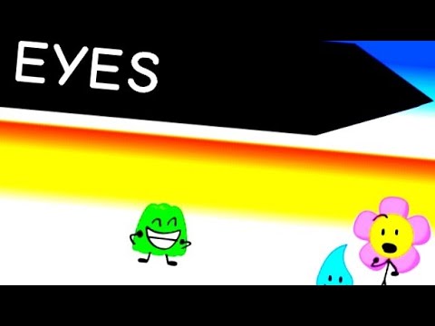 But If You Close Your Eyes - BFB - YouTube