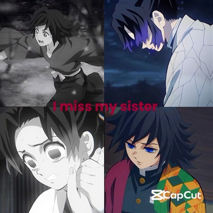 Who miss he? 😔 #demonslayer #sad #hashiras - YouTube