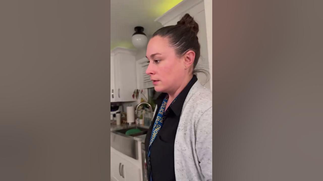 This had me geeked - YouTube