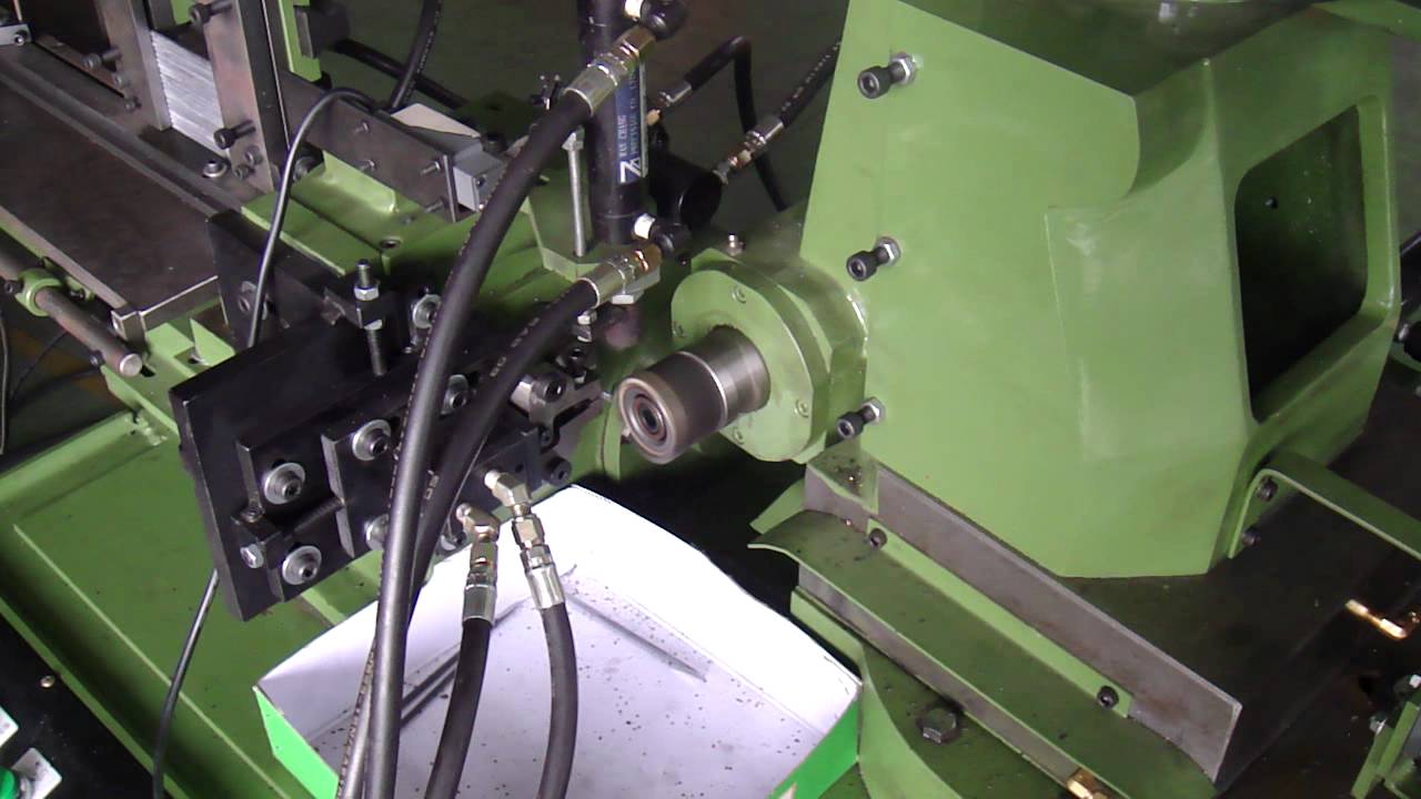 KT 50 5degree MP4 YouTube KT 50 5degree MP4 YouTube