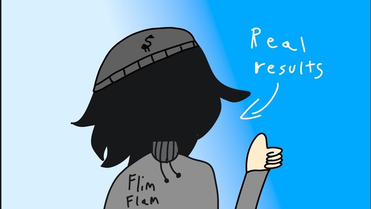 RoyalRaven: How to get CHEAP HEADLESS (Cheaper than Iron Bulb!) Roblox ...