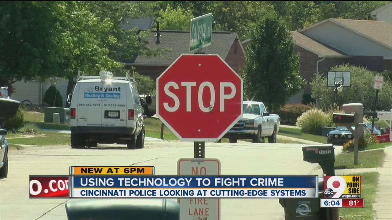 School bus 'hard stop' creates hard feelings among Kenton County School ...