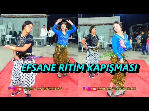 ritim yarışı şhow roman kızları#oynuyor #romandüğünleri#2025  #toprakprodüksiyon #dance #romanhavası