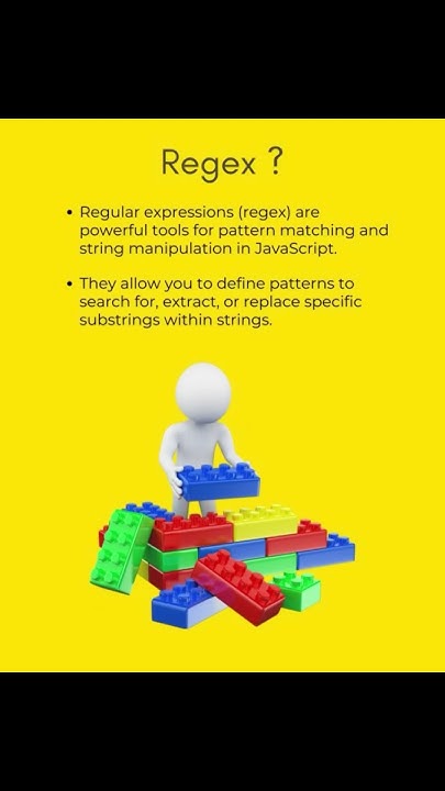 Regex Coding Javascriptframework Nextjs13 Nextjs Fullstackjavascriptpython