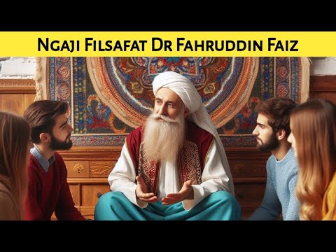 7 NASIHAT MAULANA RUMI | Learn Philosophy From Start to Finish Seni berpikir 9 - YouTube