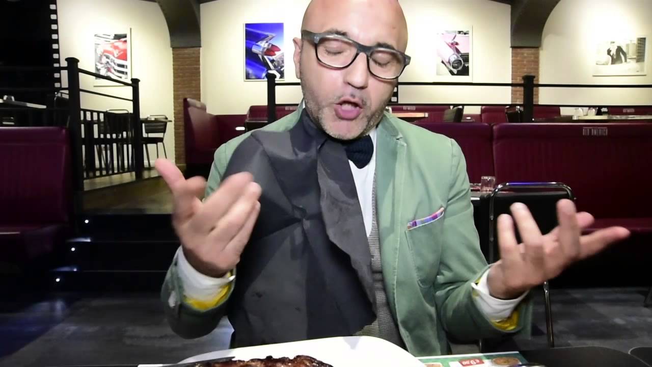 Diretta stadio 7Gold Mimmo Pesce...Napoli Calcio Forever..."il calcio ...