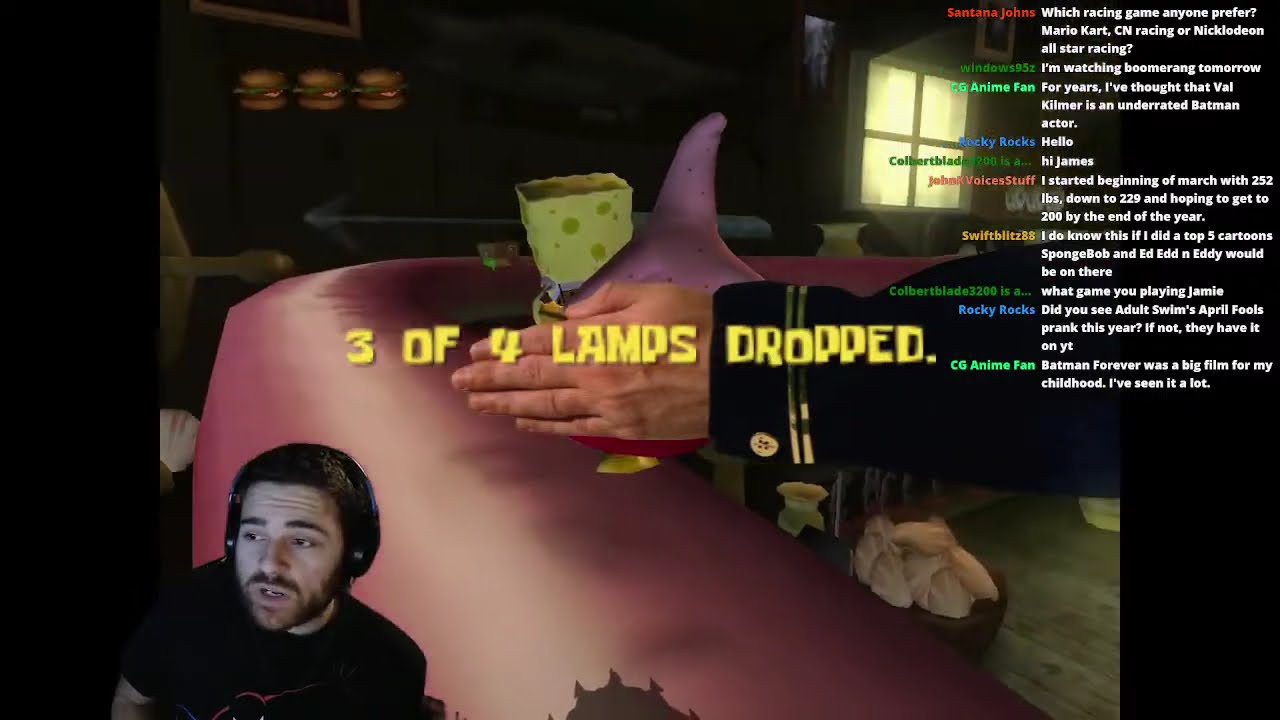 LET'S GOOOOOOOOO - YouTube