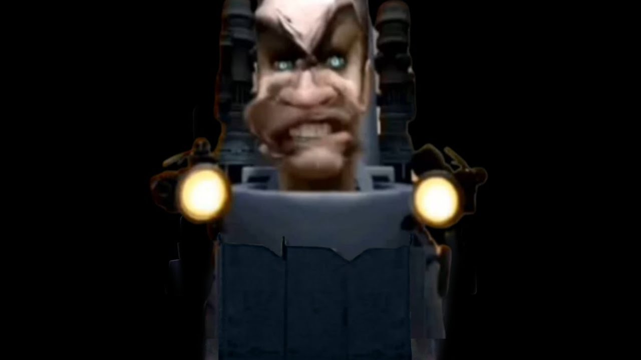 angry g man toilet 2.0(full song remastered ) - YouTube