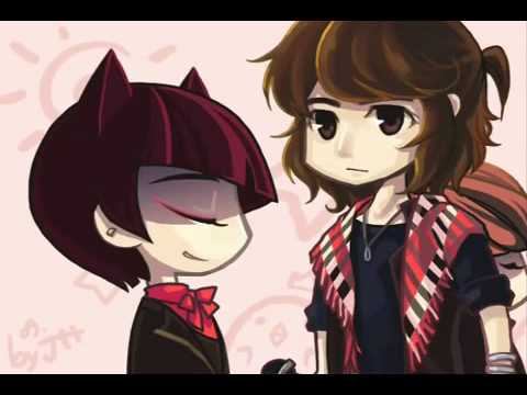 SHINee Animation Cartoon Cute - YouTube