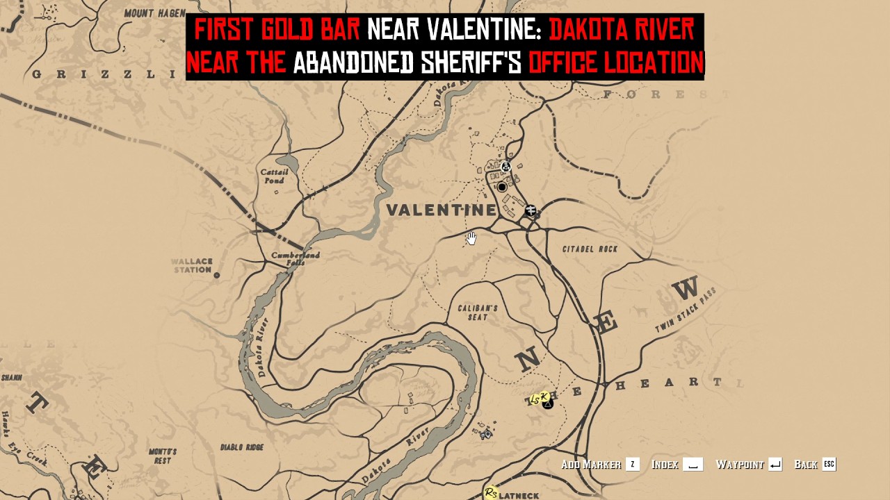 Earn $3,000 FAST in RDR2 Chapter 2 😱💎 Secrets Revealed! 💸🚀 #rdr2 # ...