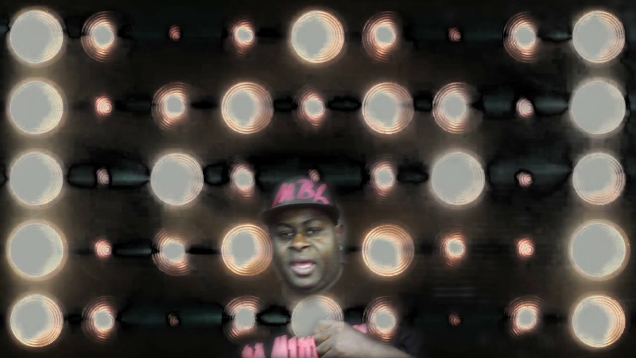 Da-Mind My Best Life - YouTube